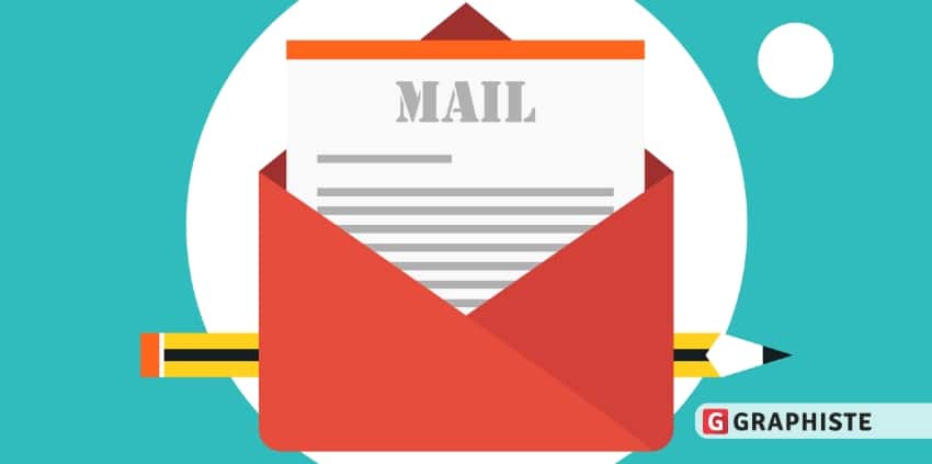 Comment compresser vos images pour vos emails ? - Graphiste Blog