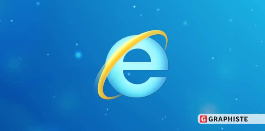 Logos Et Noms De Navigateurs Web Navigateurs Internet: Quelle Est La