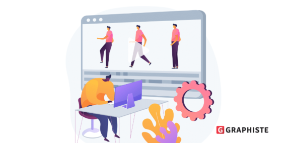 6 logiciels pour faire de l’animation - Graphiste Blog