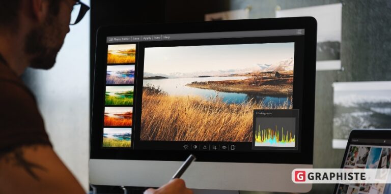 Comment choisir le bon graphiste ? - Graphiste Blog