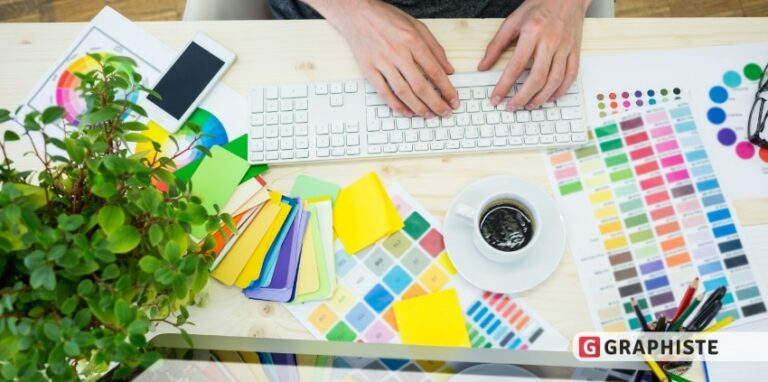 Les 10 meilleurs logiciels de graphisme en 2024 - Graphiste Blog