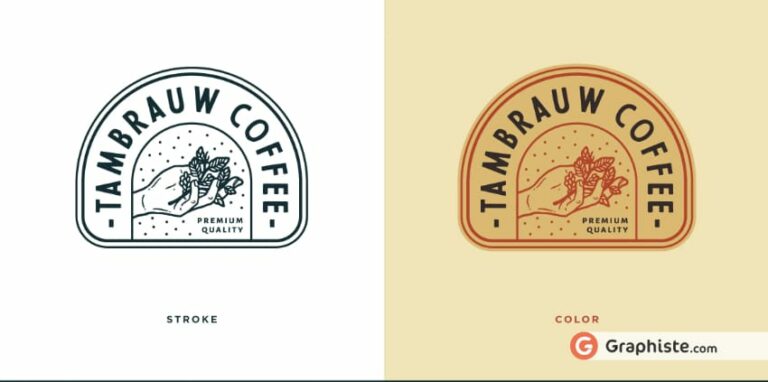 10 conseils pour concevoir un logo de qualité