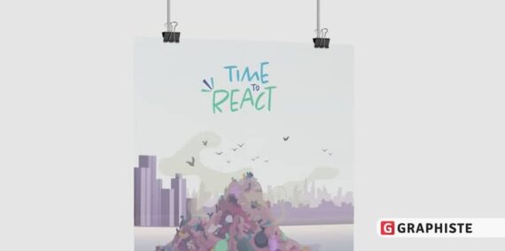 Comment créer une affiche gratuitement pour votre événement ? (+ outils ...