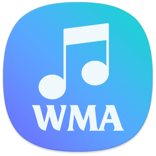 Format de fichier audio, lequel choisir ? - Graphiste Blog