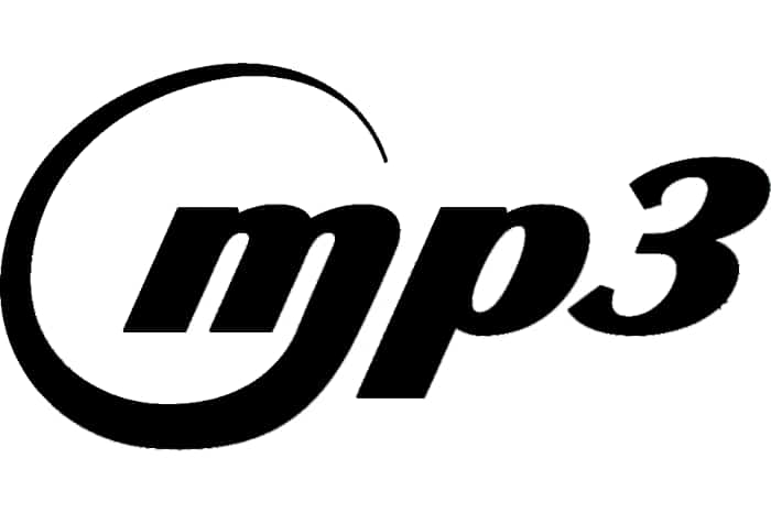 Format de fichier audio, lequel choisir ? - Graphiste Blog