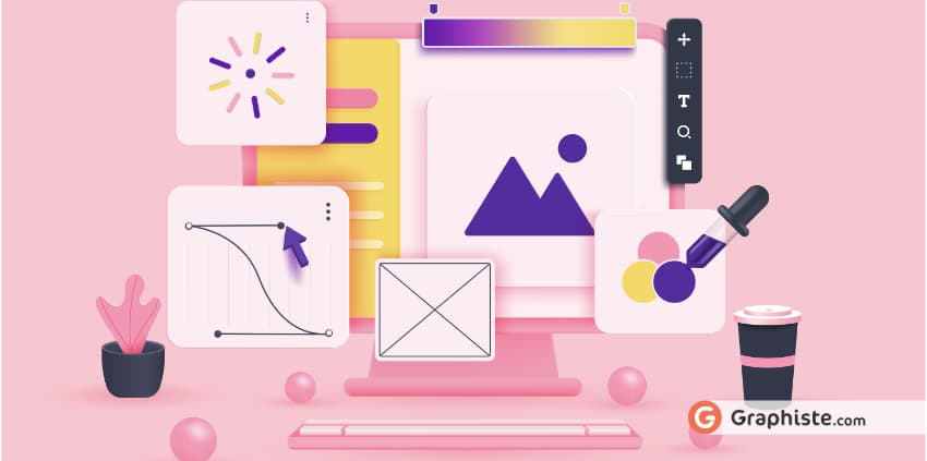 UX design affordance : boostez vos CTA - Graphiste Blog