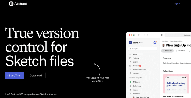 7 outils de graphisme pour une bonne collaboration à distance ...