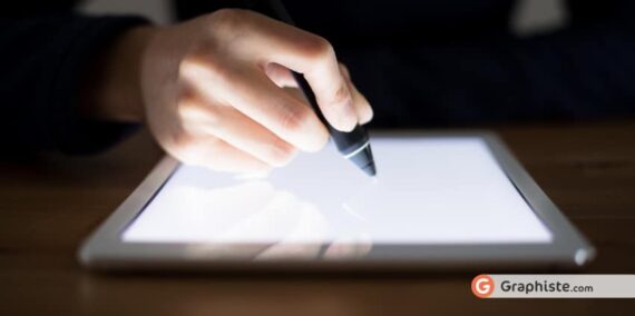 Affinity Designer vs Procreate : quelle est la meilleure application ...