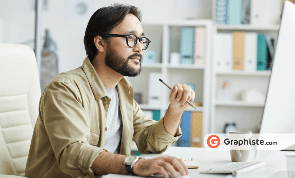 7 outils de graphisme pour une bonne collaboration à distance ...