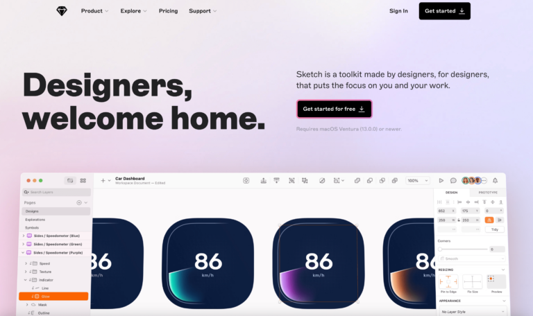 7 outils de graphisme pour une bonne collaboration à distance ...