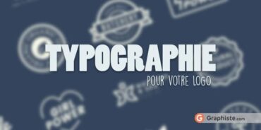 Typographie logo : 10 conseils et exemples pour choisir votre police ...