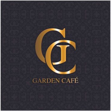 10 logos de restaurant de luxe inspirants - Graphiste Blog