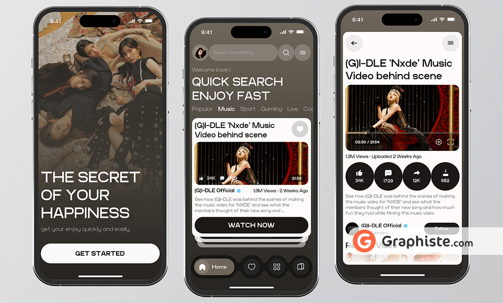 Quels formats publicitaires faut-il privilégier sur mobile ...