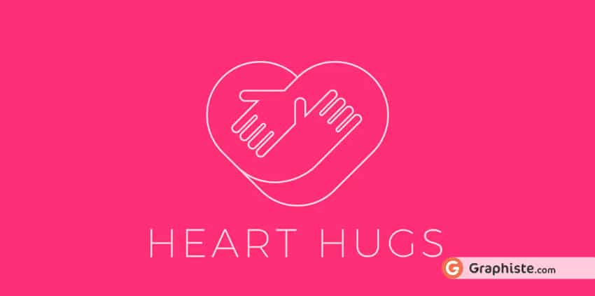 6 conseils pour créer le logo d'une association humanitaire - Graphiste ...