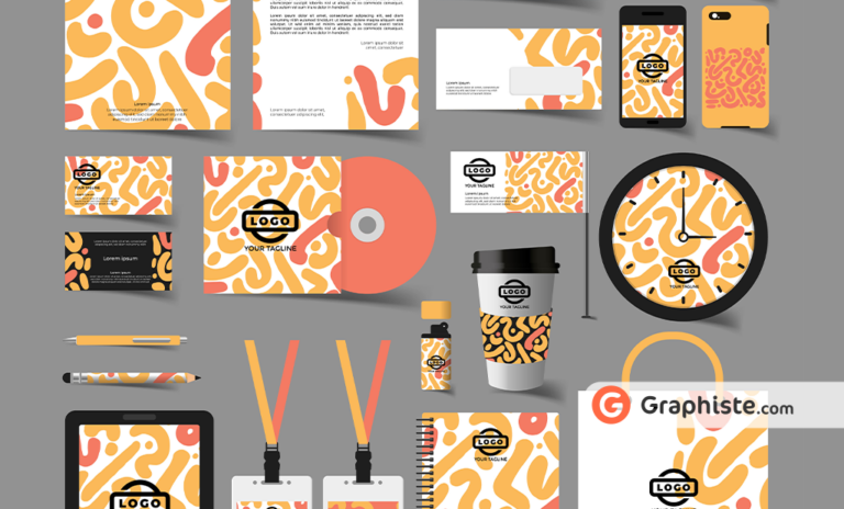 10 idées de goodies originaux pour votre entreprise - Graphiste Blog