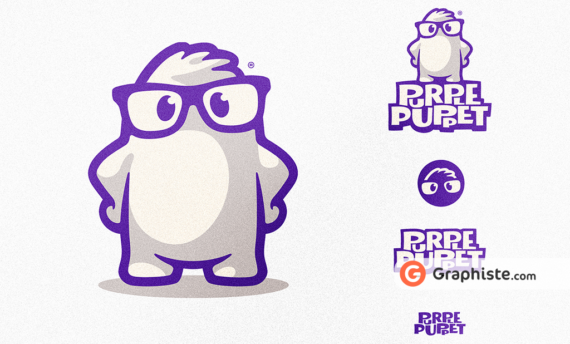 Les bons conseils pour créer une mascotte de marque