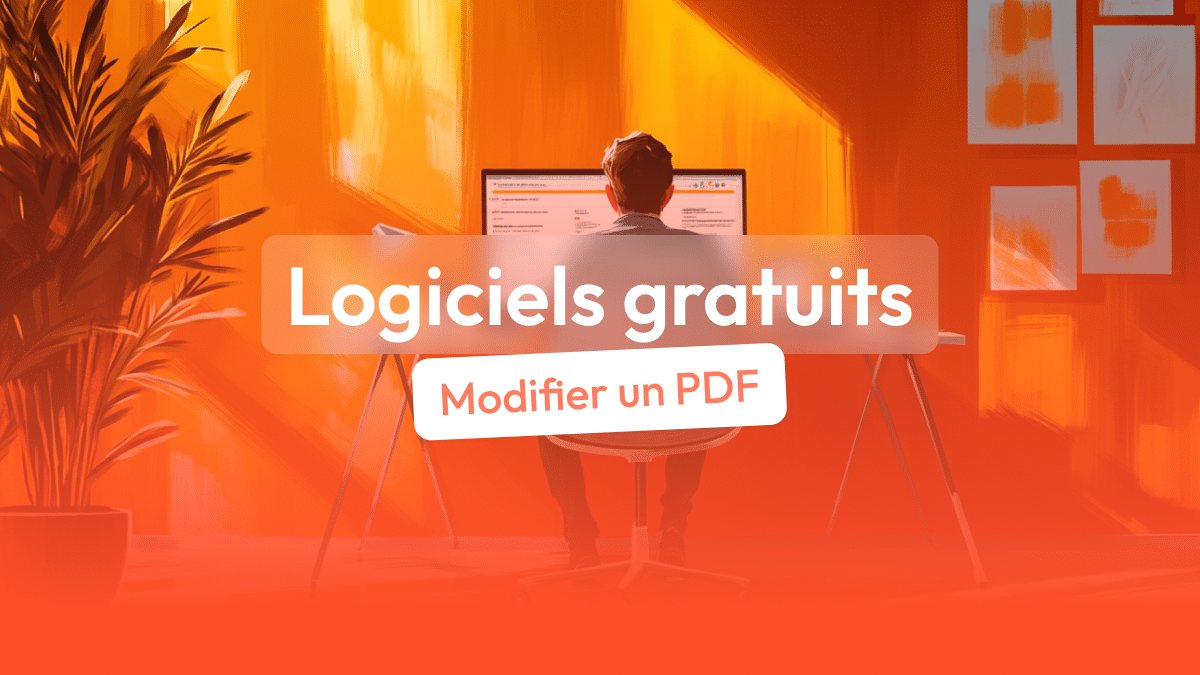 11 logiciels gratuits pour modifier des pdf en ligne - Graphiste Blog