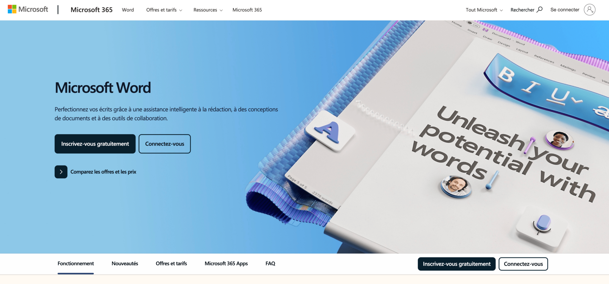10 logiciels PAO pour mettre en page vos documents - Graphiste Blog