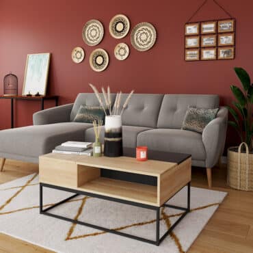 Quelles sont les couleurs tendances en 2024 ? - Graphiste Blog