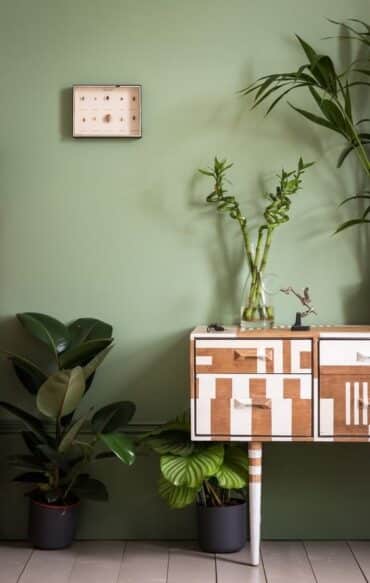 Quelles sont les couleurs tendances en 2024 ? - Graphiste Blog