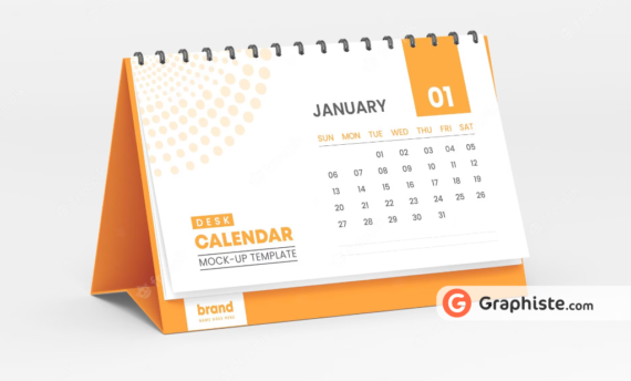 Comment réaliser un calendrier publicitaire pour votre entreprise ...