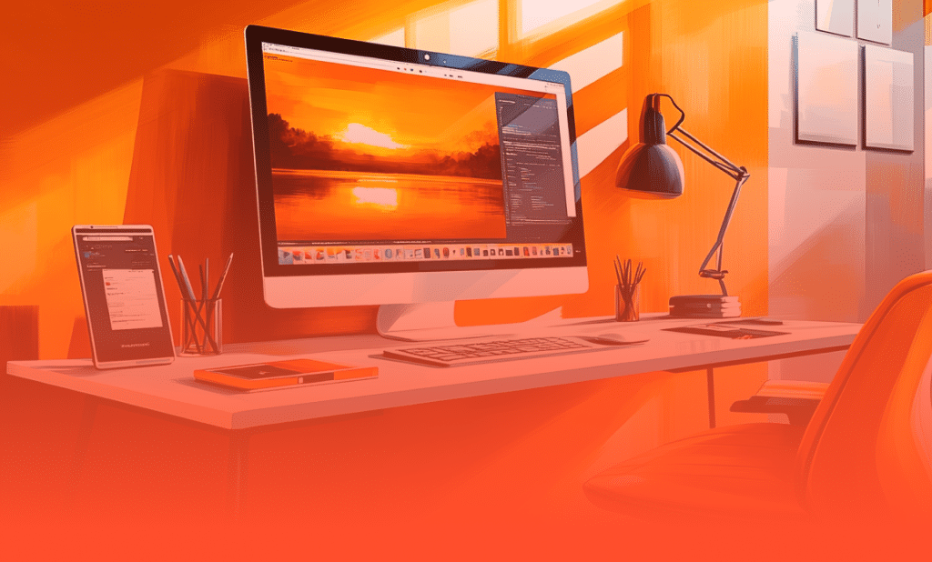 Faire Un Gif Créer Un GIF Animé C'est Tellement Simple