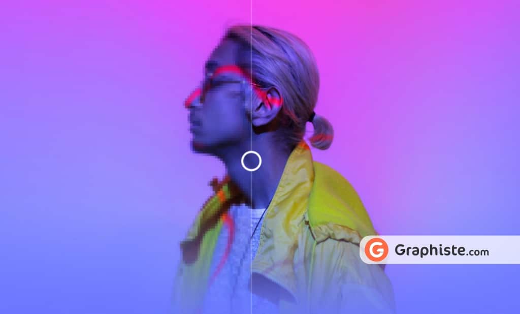 15 outils pour retoucher une photo avec l’IA - Graphiste Blog