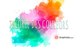 La théorie des couleurs : qu'est-ce que c'est ? - Graphiste Blog