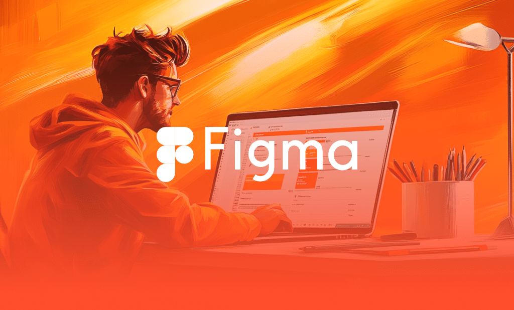 Comment créer un menu déroulant sur Figma ? - Graphiste Blog