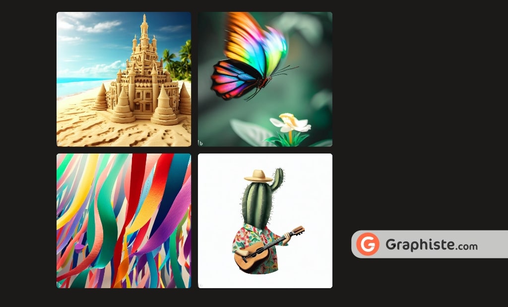 IA graphisme : les 10 meilleurs outils à connaître - Graphiste Blog