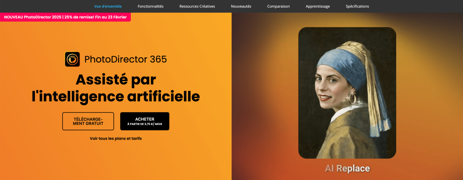 Logiciel de montage photo gratuit : notre sélection - Graphiste Blog