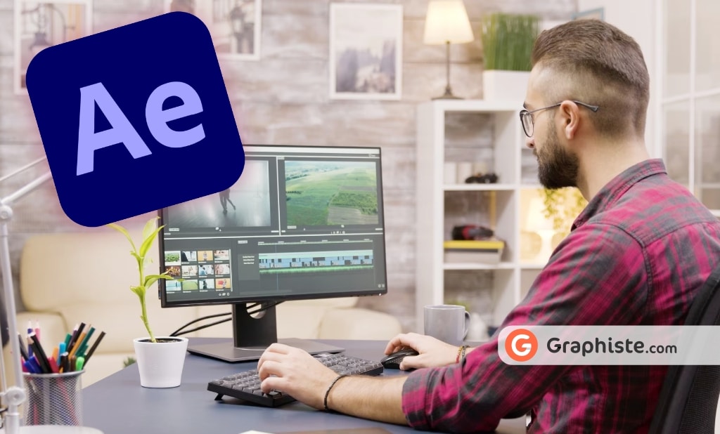 10 plug-ins gratuits pour After Effects - Graphiste Blog