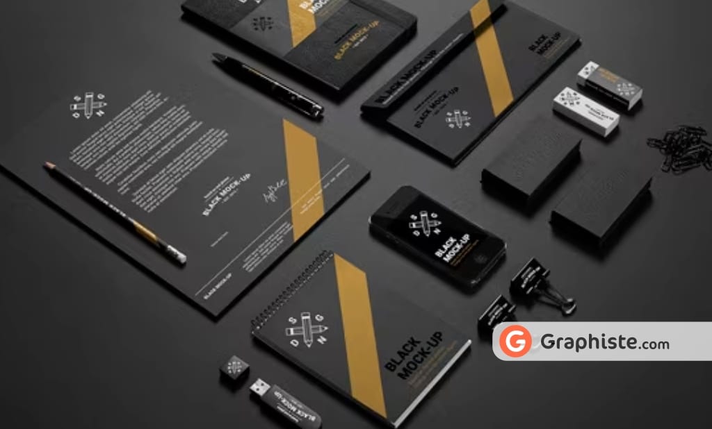 Comment créer le branding kit de votre entreprise en 10 étapes ...