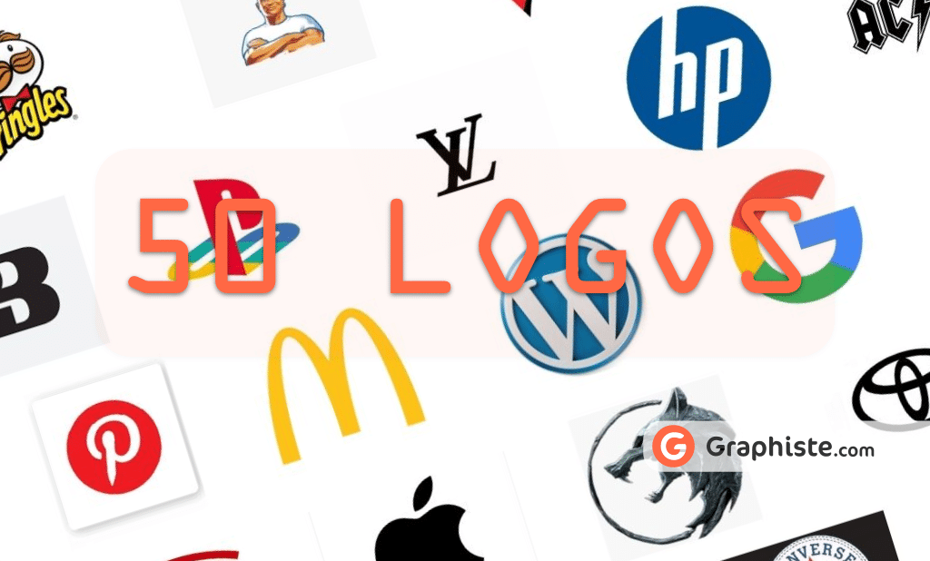 Exemples De Logos De Graphistes Images De Logo Graphiste
