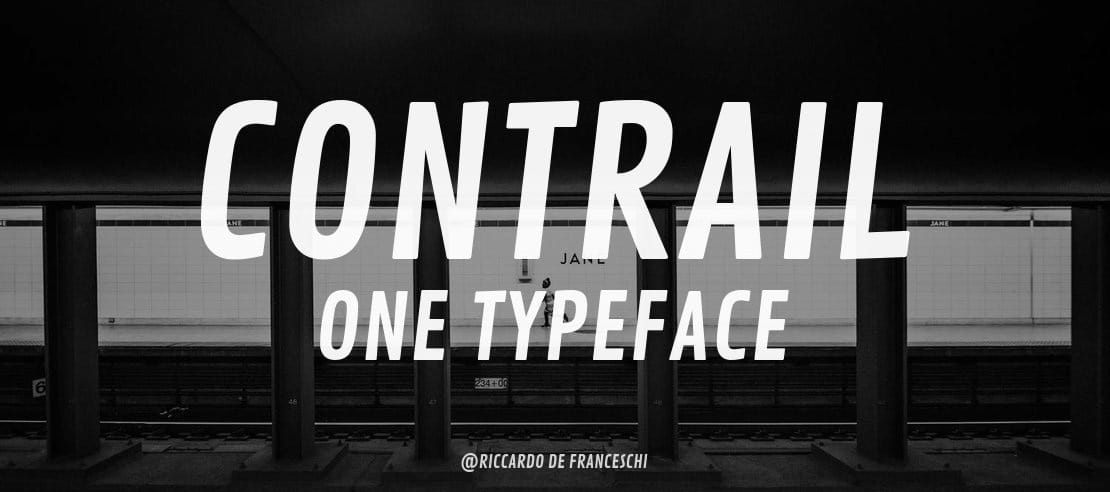 10 typographies gratuites à télécharger - Graphiste Blog
