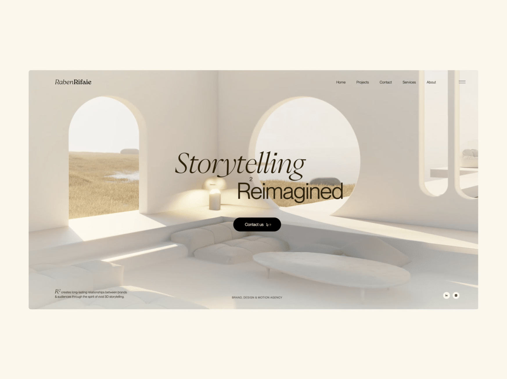 10 animations de transition pour vos pages web - Graphiste Blog