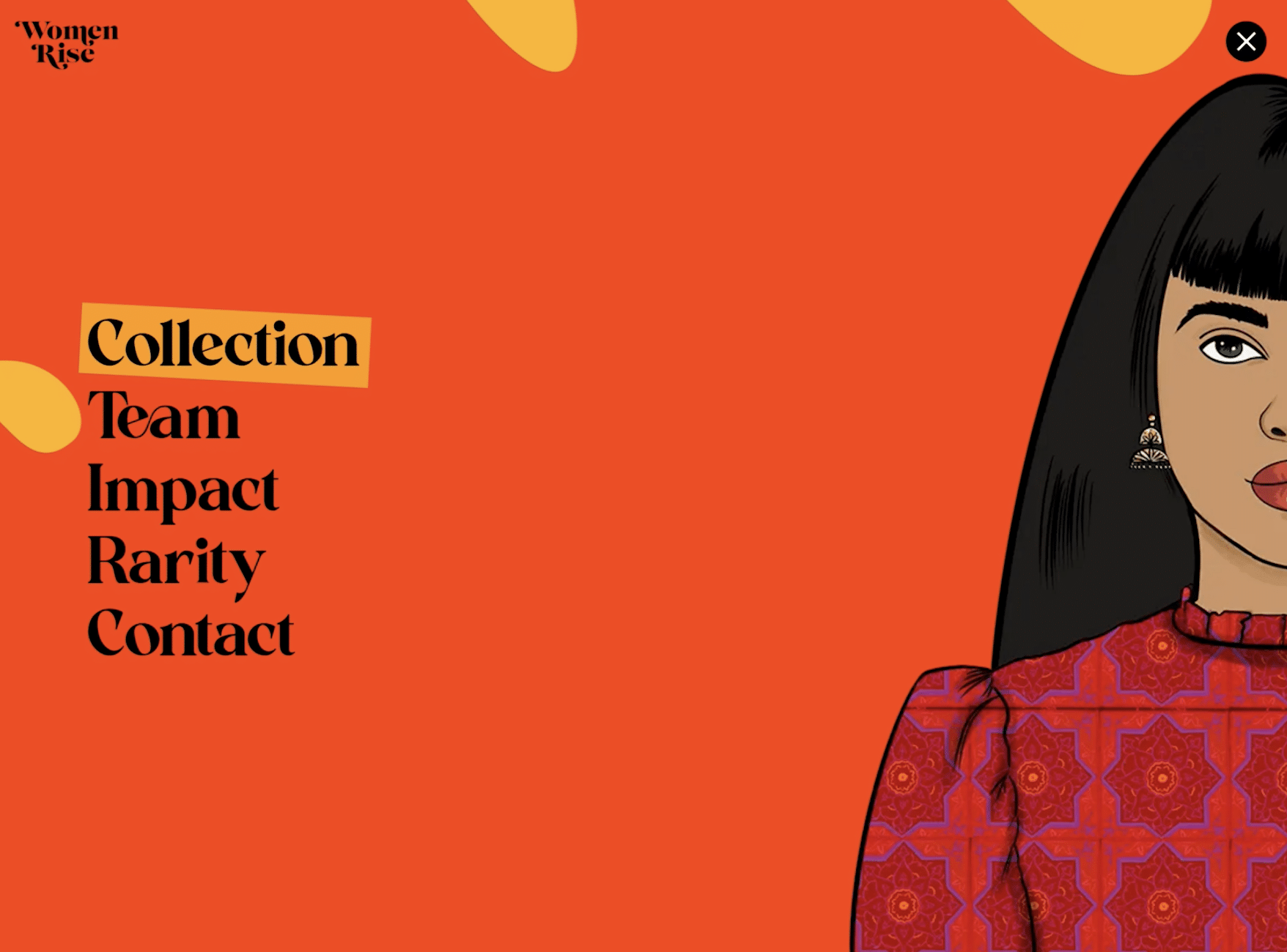 10 animations de transition pour vos pages web - Graphiste Blog