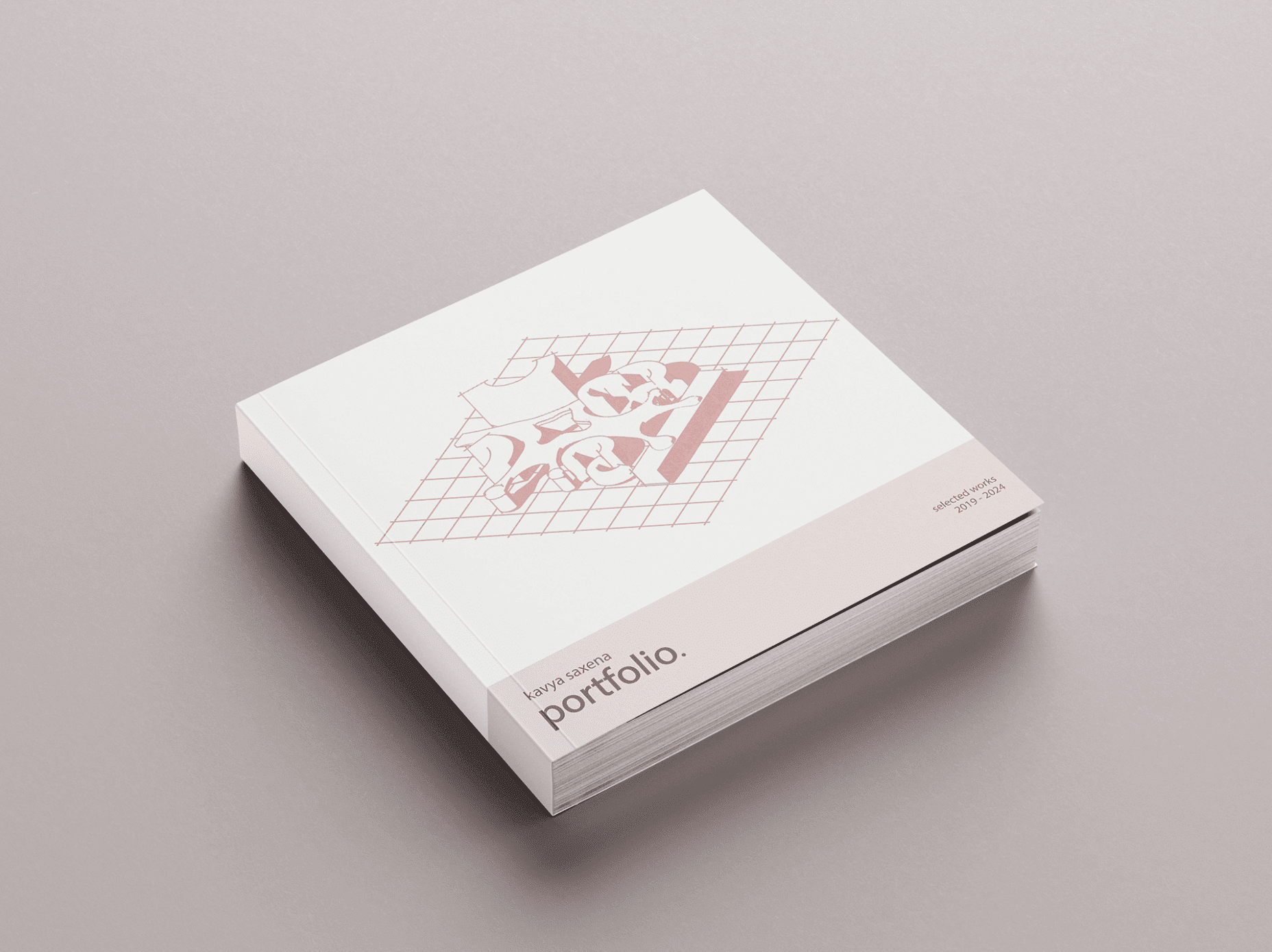 15 exemples de portfolios pour séduire des clients - Graphiste Blog 15 exemples de portfolios pour séduire des clients - Graphiste Blog
