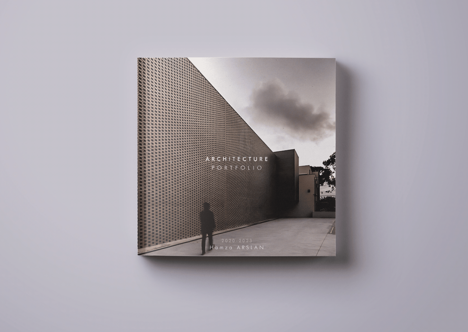 15 exemples de portfolios pour séduire des clients - Graphiste Blog