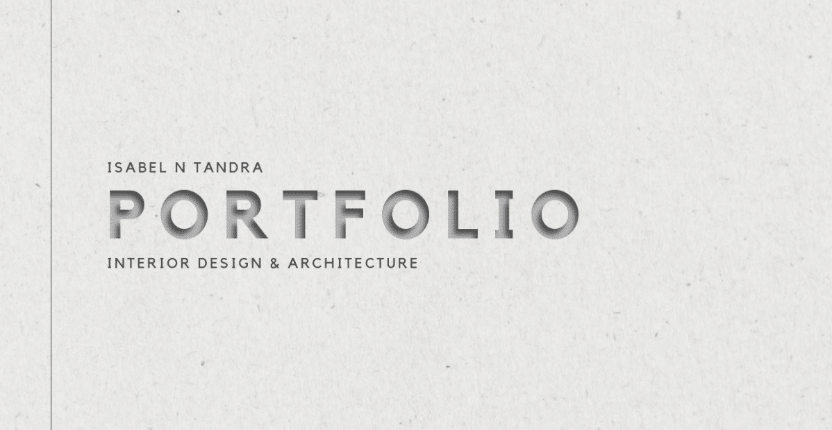 15 exemples de portfolios pour séduire des clients - Graphiste Blog 15 exemples de portfolios pour séduire des clients - Graphiste Blog