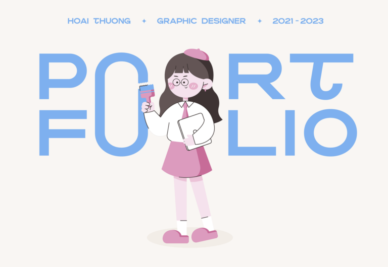 15 exemples de portfolios pour séduire des clients - Graphiste Blog 15 exemples de portfolios pour séduire des clients - Graphiste Blog