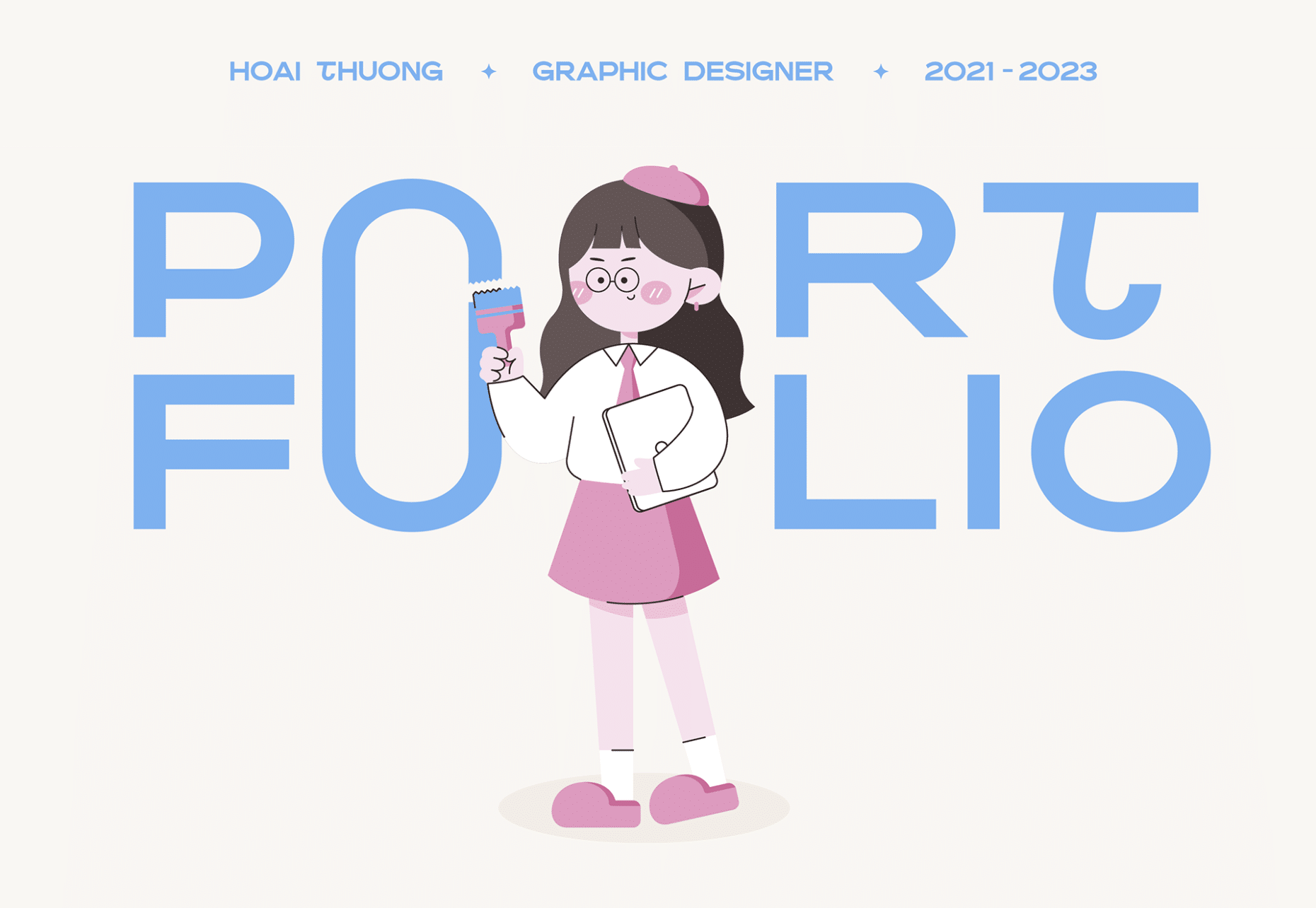 15 exemples de portfolios pour séduire des clients - Graphiste Blog 15 exemples de portfolios pour séduire des clients - Graphiste Blog