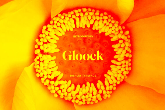 Les 15 meilleurs typographies pour une présentation - Graphiste Blog