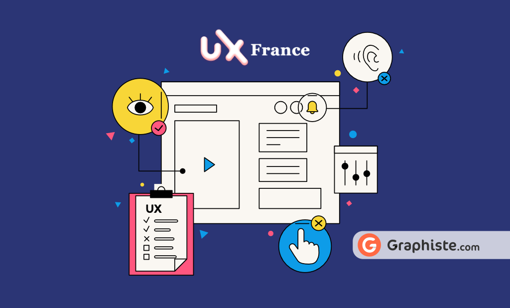 Se former à l'UX Design : tout ce qu'il faut savoir - Graphiste Blog