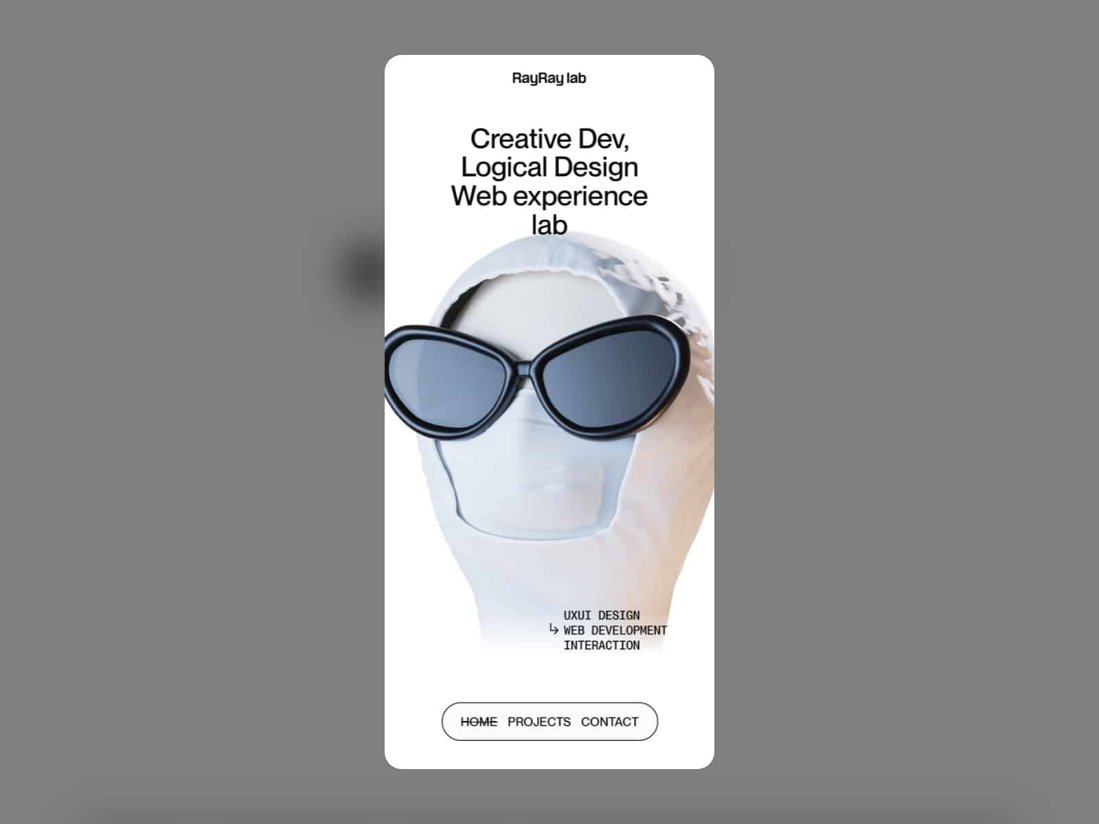 10 intégrations web mobile first pour réussir votre UI - Graphiste Blog