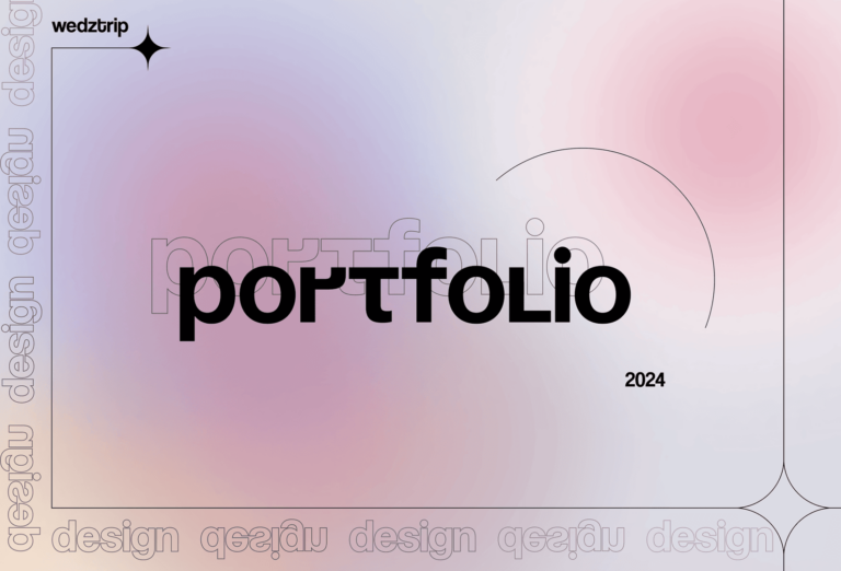 Les meilleurs portfolios pour un développeur web - Graphiste Blog