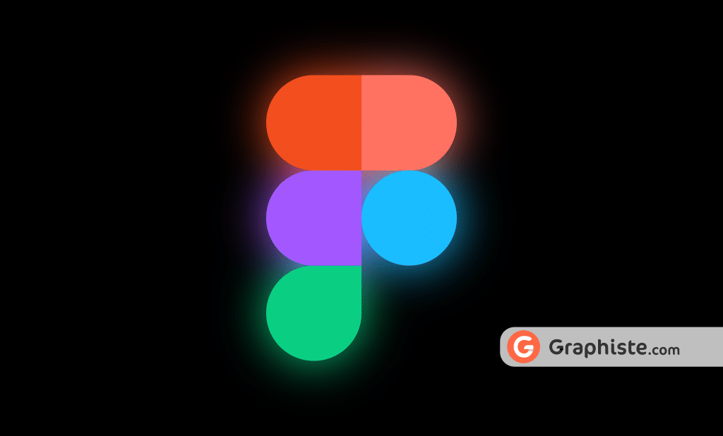 11 bonnes pratiques pour améliorer votre productivité sur Figma ...
