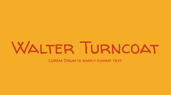 10 typographies idéales pour votre magazine - Graphiste Blog