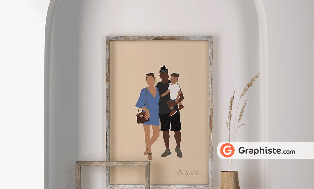 7 sites pour trouver des illustrations personnalisables - Graphiste Blog