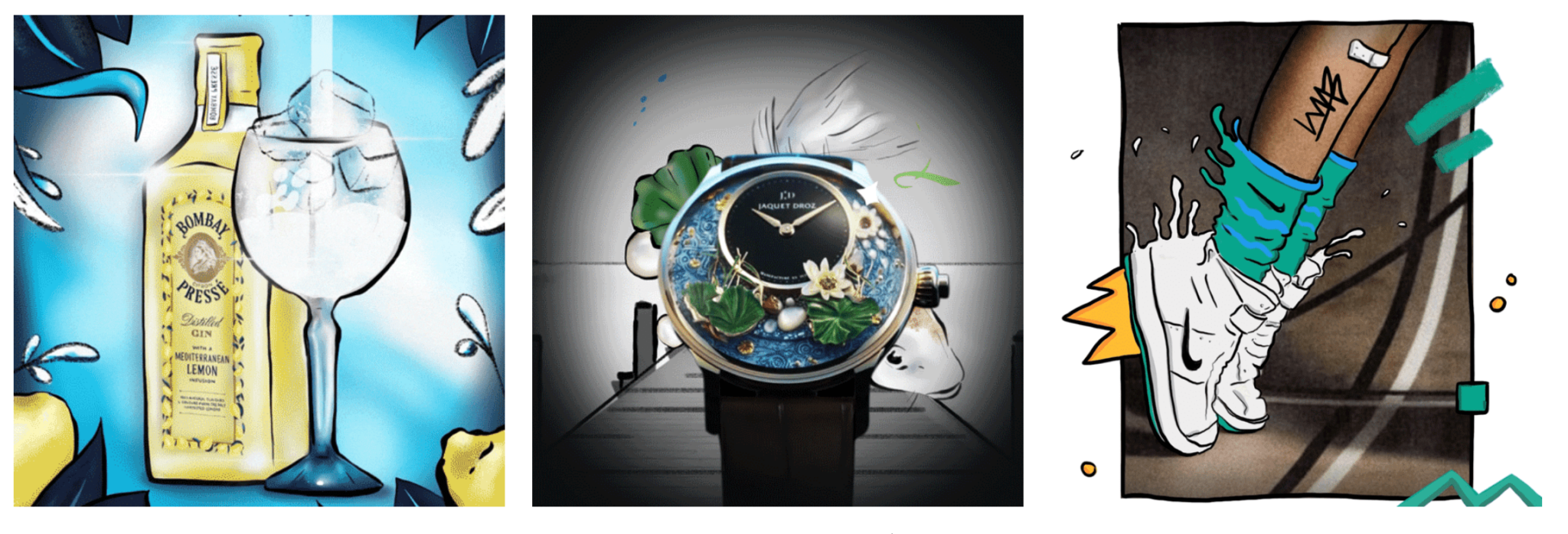 Comment devenir motion designer ? - Graphiste Blog